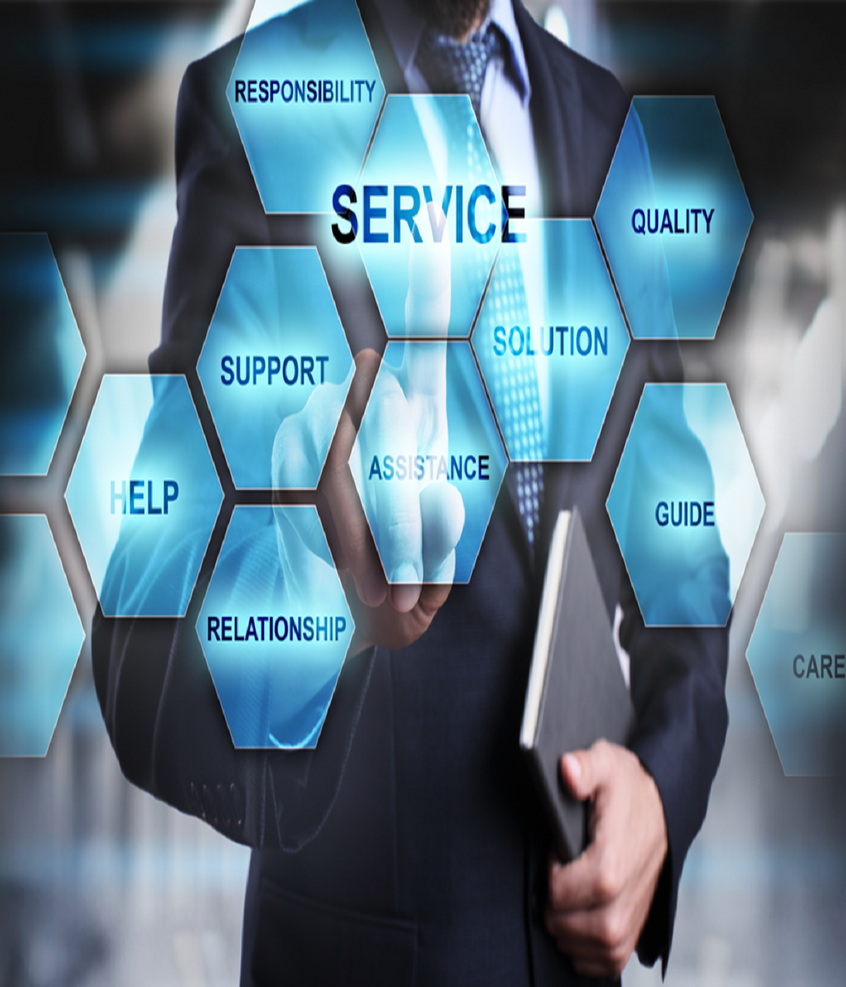 Alhuda Software House Multan|Web Designing & IT Solution